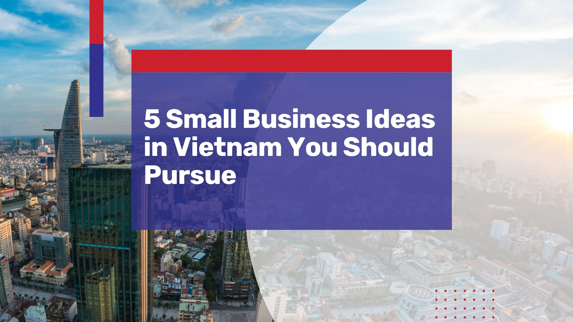 Top 11 small business in vietnam in 2022 - EU-Vietnam Business Network (EVBN)