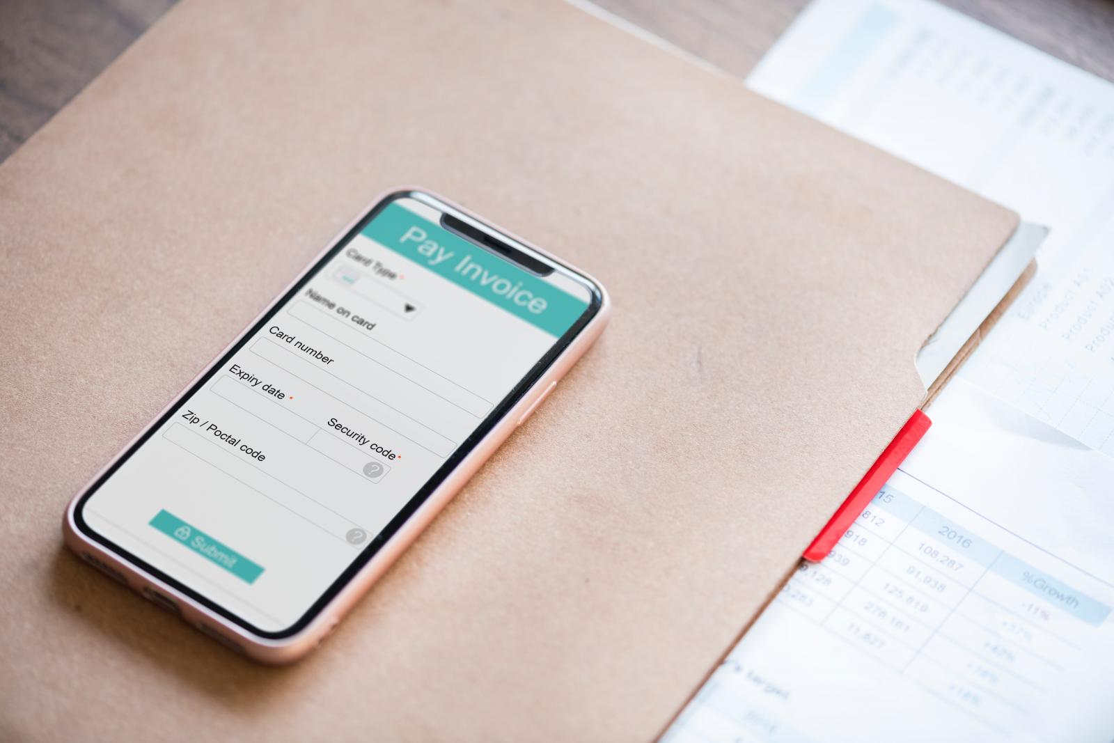 Vietnam E-Invoice: Most Popular Questions Answered - Cekindo