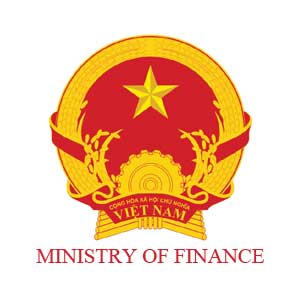 Local Partners | Cekindo - Your Business Partner in Vietnam