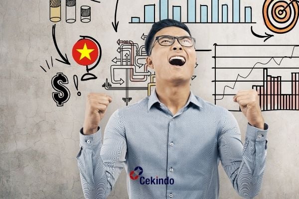 Vietnam Tech Startups: How Hiring Startup Advisors will Help