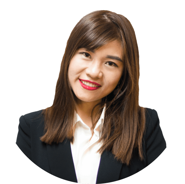 Anna Le's Instagram, Twitter & Facebook on IDCrawl